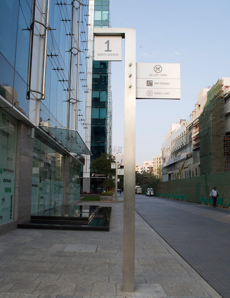 maker maxity – rgd