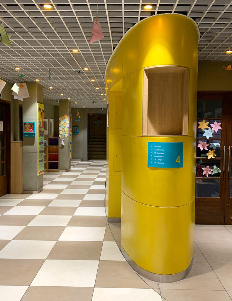 bombay international junior school – rgd