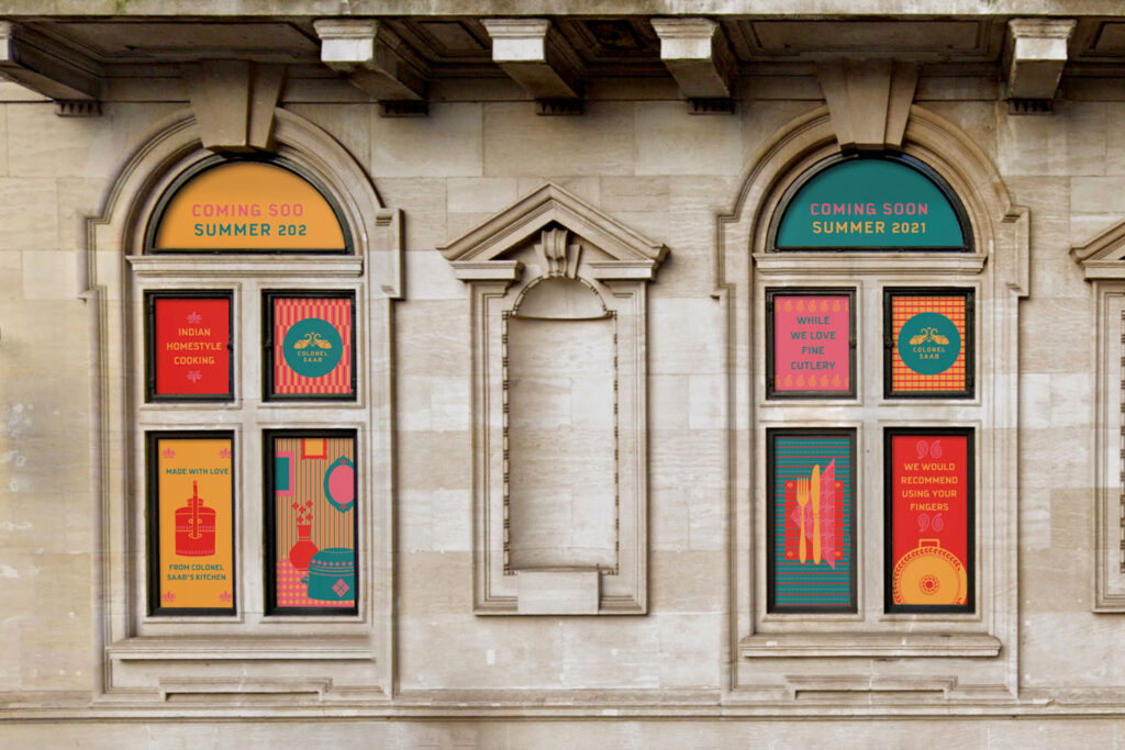 colonel saab – rgd